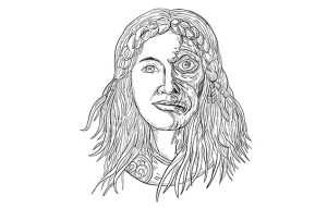 Viking gods and goddesses facts - National Geographic Kids