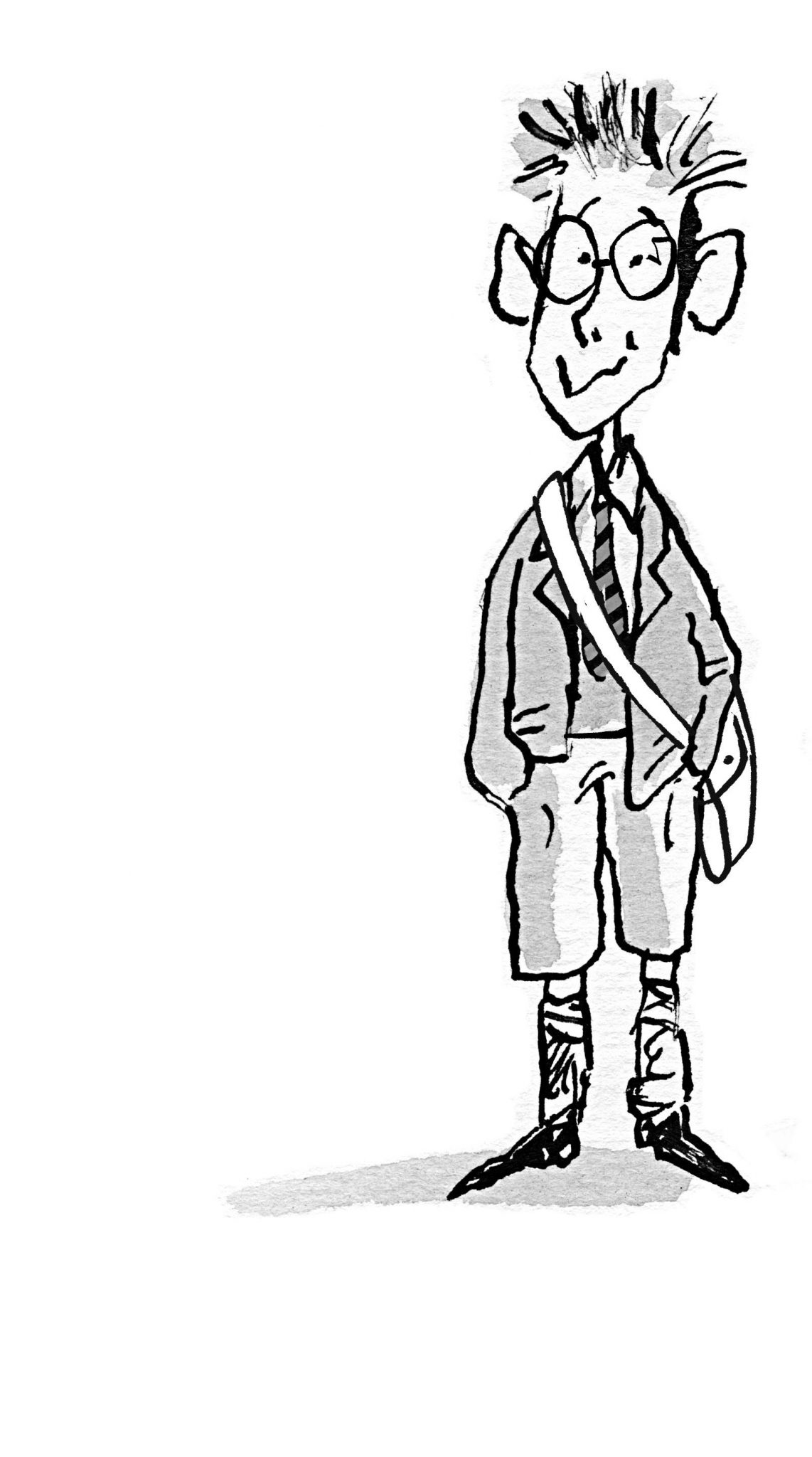 Code Name Bananas - National Geographic Kids