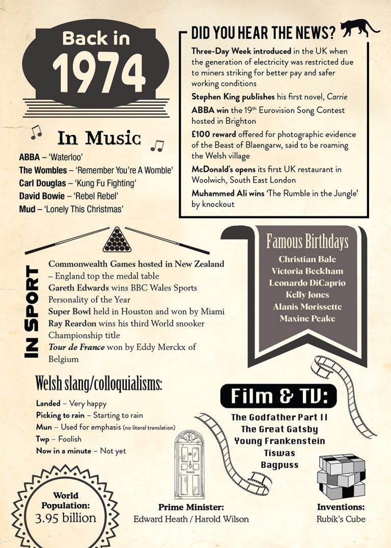 Where the River Takes Us - National Geographic Kids