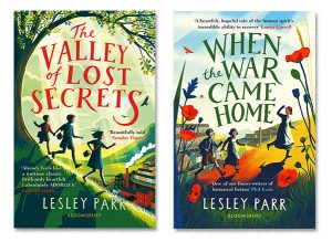 Where the River Takes Us - National Geographic Kids