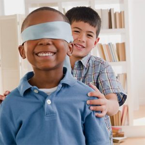 Five easy science experiments to do at home | Parents | Nat Geo Kids