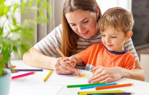 Teach kids how to deal with disappointment | Parents | NG KiDS