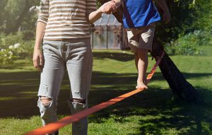 8 fun night games for kids | Parents | National Geographic Kids
