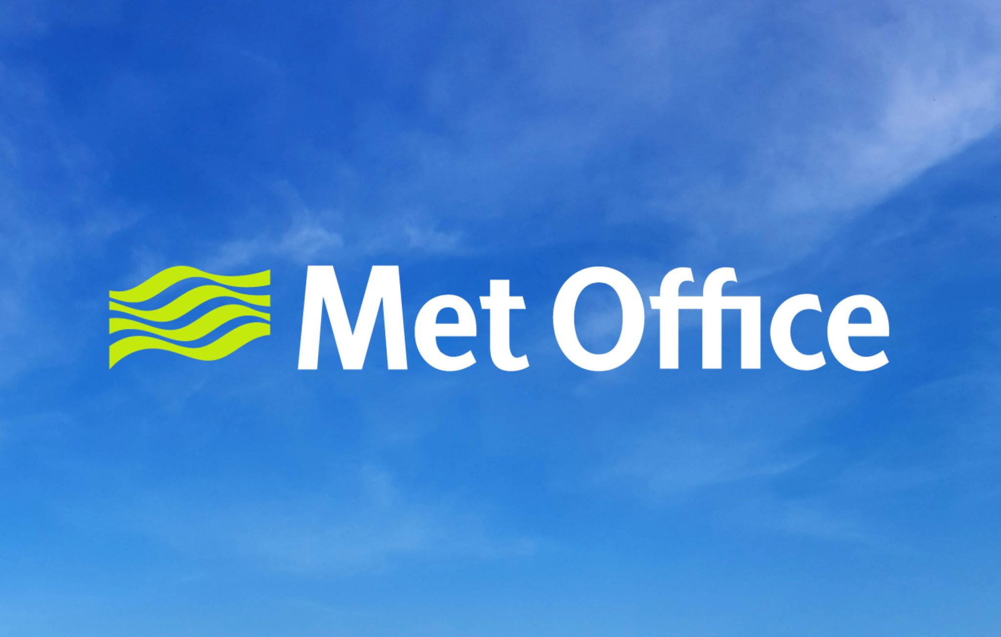 Meet the Met Office! - National Geographic Kids