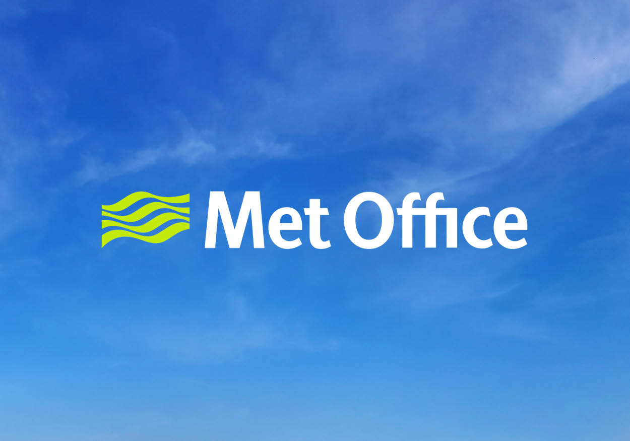 Meet the Met Office! - National Geographic Kids