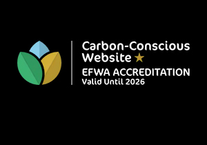 The Nat Geo Kids website is carbon-conscious! - National Geographic Kids