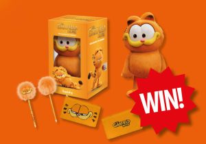 WIN TIMELINE SCIENCE MUSEUM GAME - National Geographic Kids