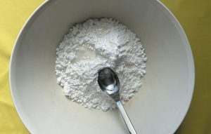 Planet cookies recipe - National Geographic Kids