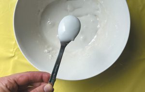 Planet cookies recipe - National Geographic Kids