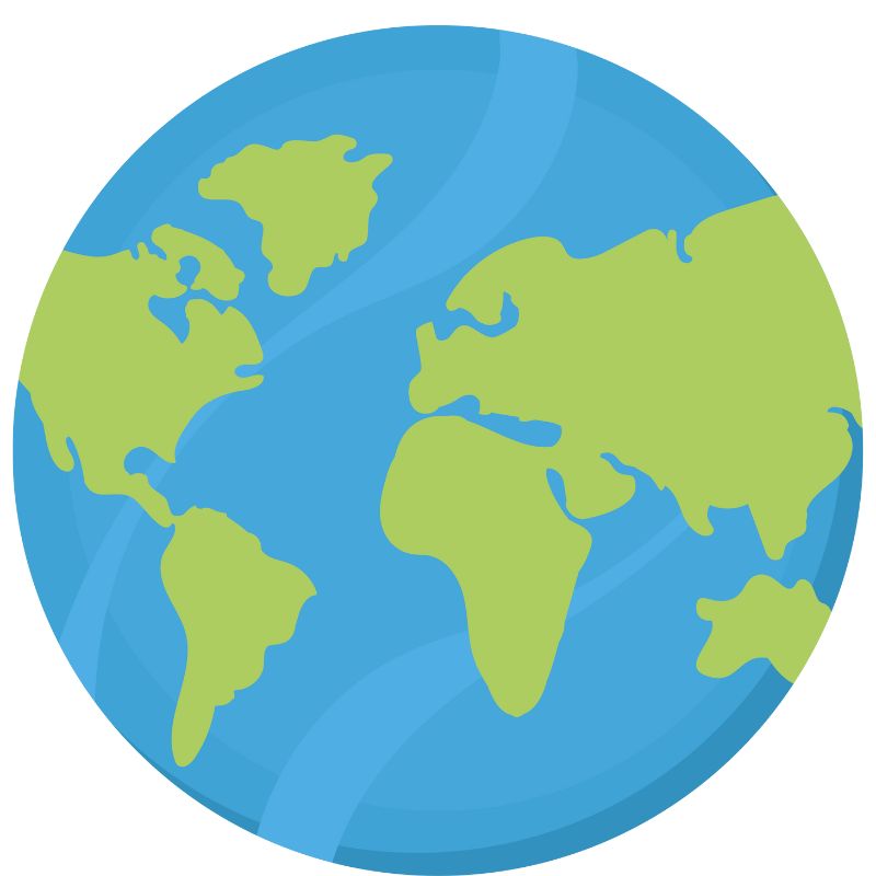 Celebrating 170 years of the Met Office - National Geographic Kids