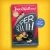 Super Sleuth - A murder mystery book! - National Geographic Kids