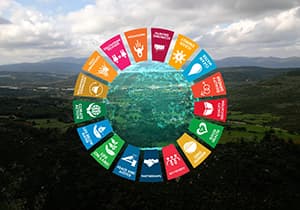 UN Sustainable Development Goals Guide for Kids - Nat Geo Kids
