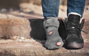 UN Sustainable Development Goals Guide for Kids - Nat Geo Kids