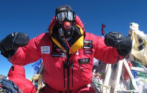 10 facts about Red Nose Day: learn all about Red Nose Day 2025 ...