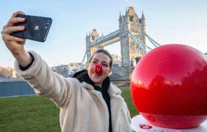 10 facts about Red Nose Day: learn all about Red Nose Day 2025 ...