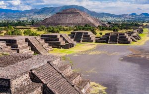 10 facts about the Aztecs - National Geographic Kids