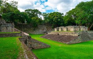 10 facts about the Maya! - National Geographic Kids