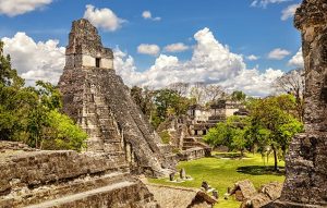 10 facts about the Maya! - National Geographic Kids