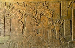 10 facts about the Maya! - National Geographic Kids