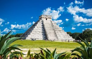 10 facts about the Maya! - National Geographic Kids