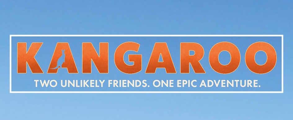 Win a roo-tastic bundle of Kangaroo goodies! - National Geographic Kids